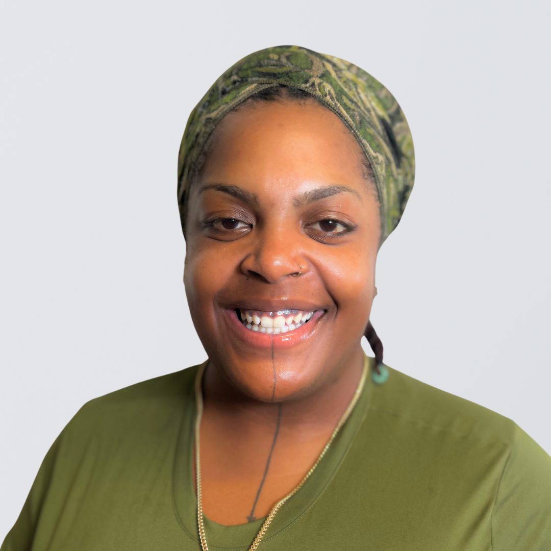 Our People | Beloved Village